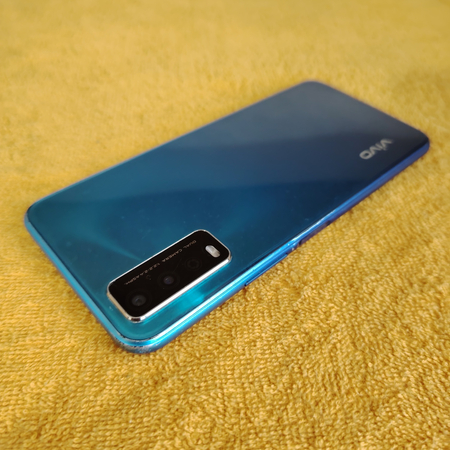 Vivo V2026 sotiladi