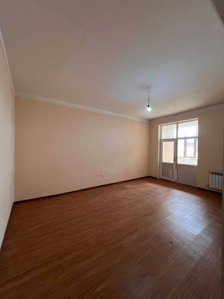 Квартира продаётся