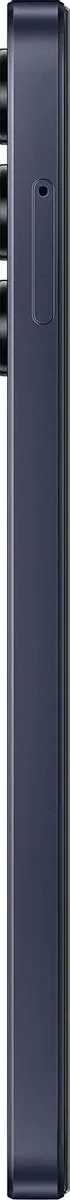 Samsung Galaxy A25 5G, Blue Black, 6/128 GB