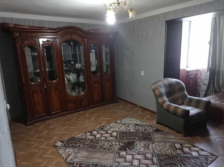 продается квартира 3/5/5 по ул Шота Руставели