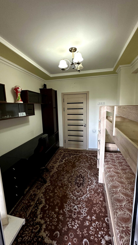 Квартира арендага
