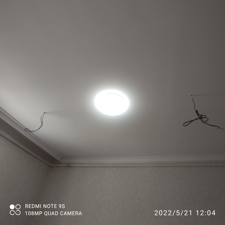 Tezkor elektrik buxoro