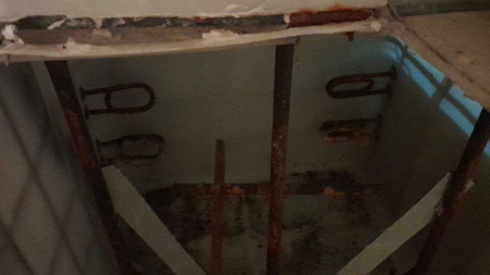 Genrator bochka sotiladi