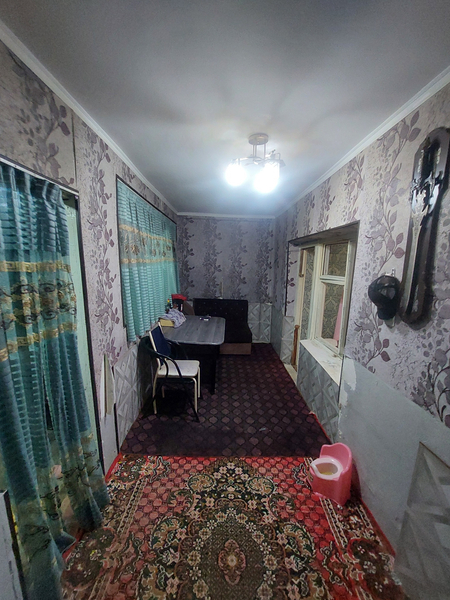 Продается квартира
