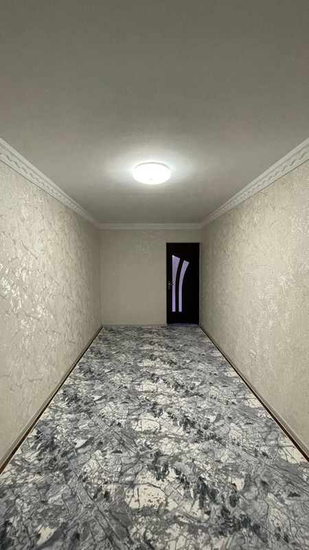 Срочно продаётся