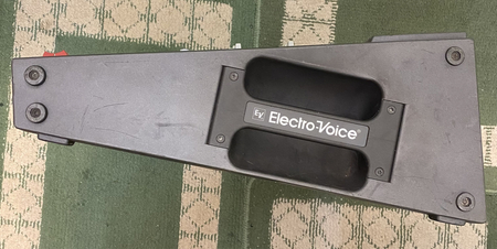 EV Electro Vouce PSX 1000