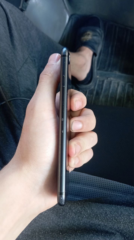 iphone 7 32gb идеал