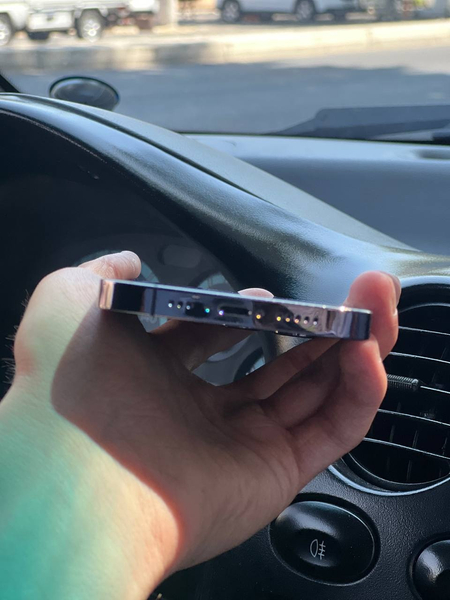 iPhone 14 Pro 128GB AA/A