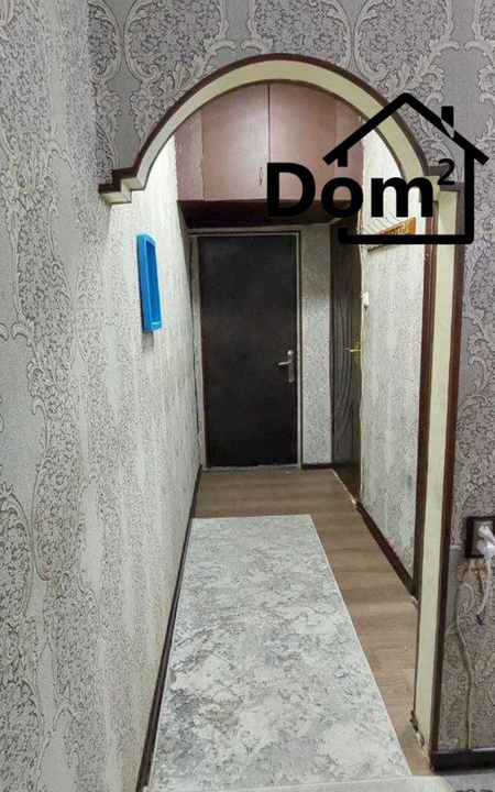 ^^ЧиланзарЦ^2в3/3/5 продайотса Ориентир:Пекарня
2в3/3/5
Ориентир:Пекар