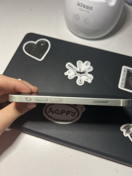 Iphone 12 mini/ айфон 12 мини