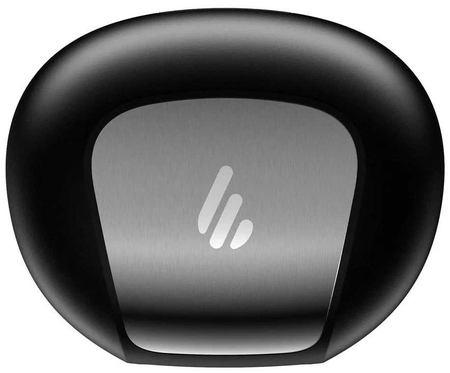 Беспроводные наушники Edifier NeoBuds Pro