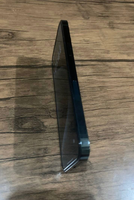 iPhone 12 Pro Max 256 gb