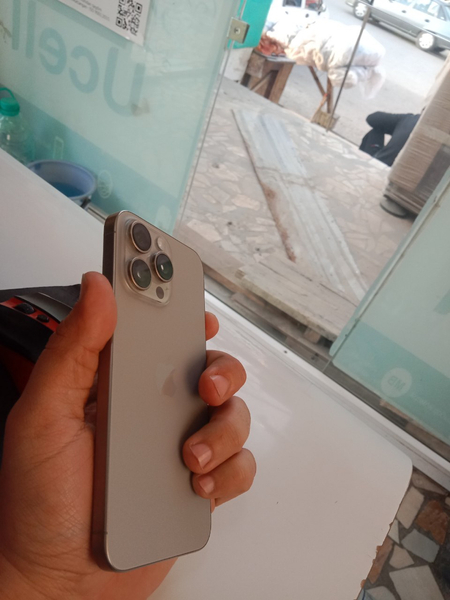 Iphone 14 promax
