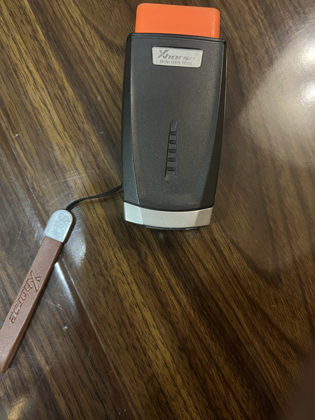 BYD Pult, Han DM, Han EV, e9, Song pro, Song Plus