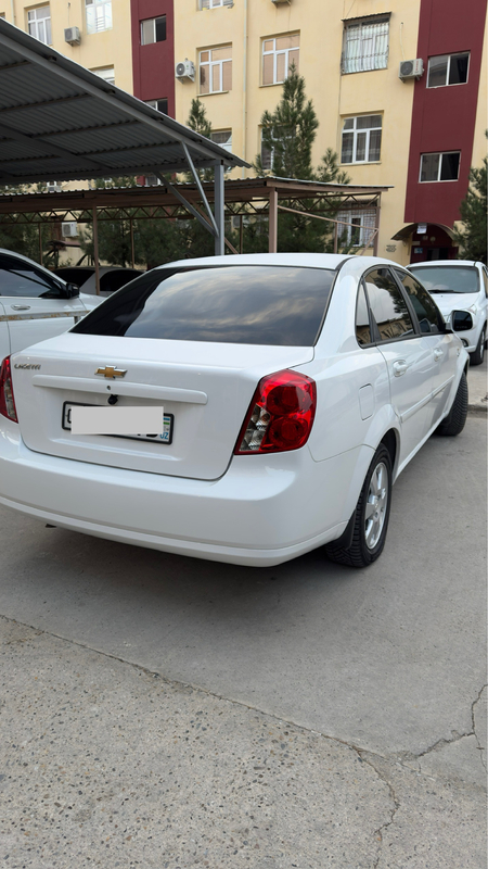 Жентра 2024 автомат