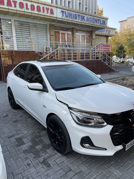 Onx 2023 Oq toxa