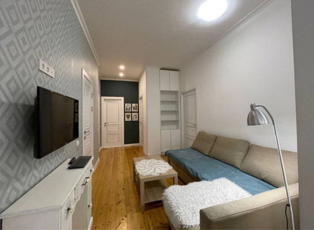 Евро Лукс ЖК Dream Hause 3/7/9