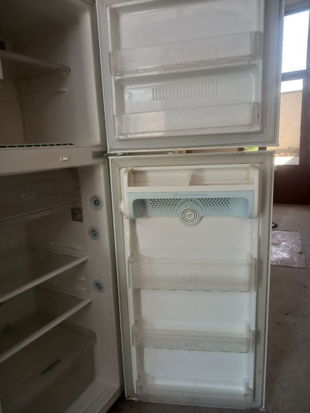 Продается холодильник
