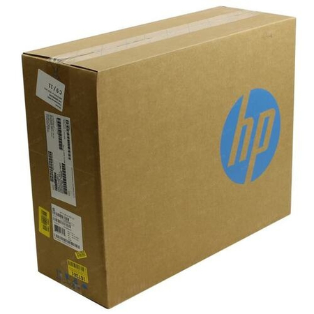 HP probook 450 G0