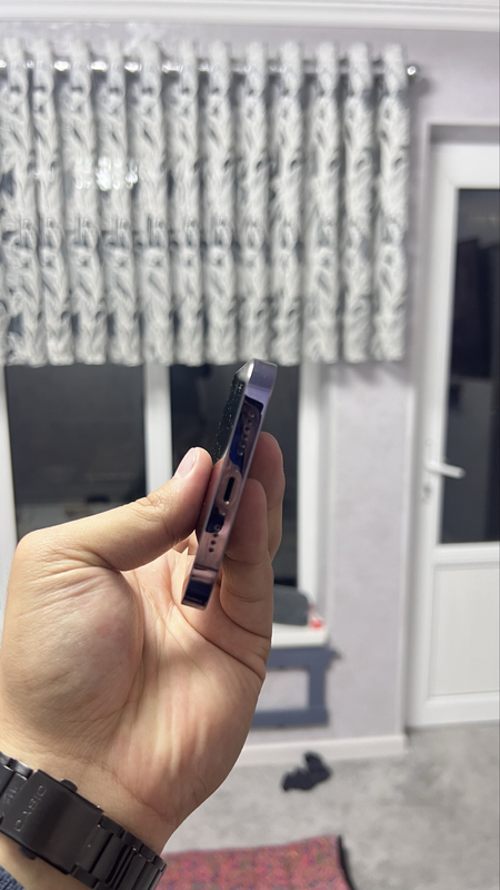 Продаётся Iphone 14 pro max