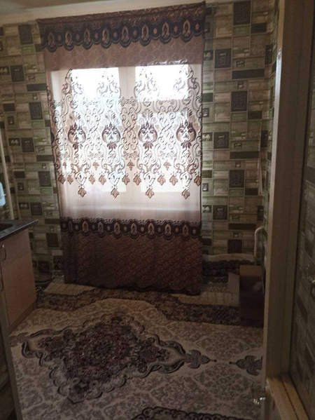 Эълон№4164   1 хонали  квартира.