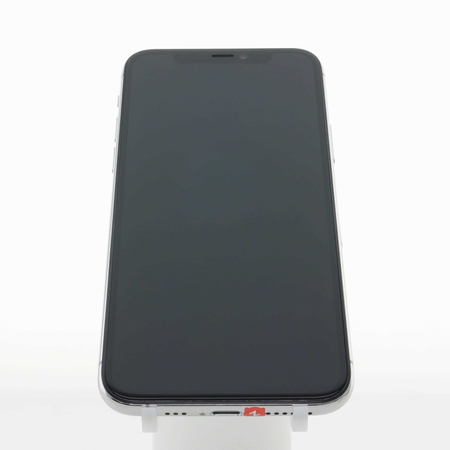 iphone 11 por  256G %99