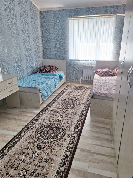 Продаётся квартира, kvartira sotiladi.