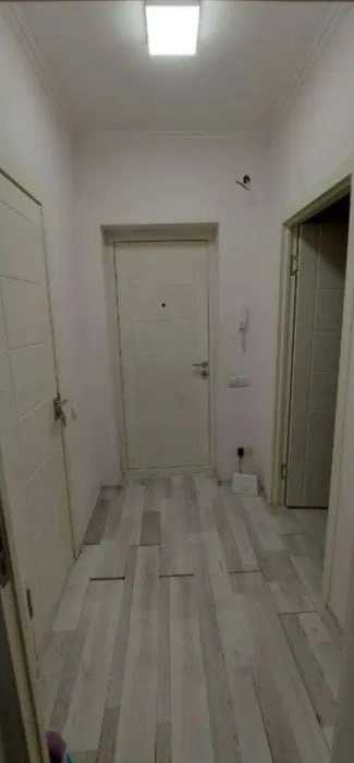 ЖК Green Park 1 комнатная Евроремонт 38м2 улица Махтумкули Срочно