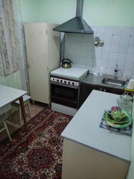 Срочно Продаю Квартиру Авиасозлар 2