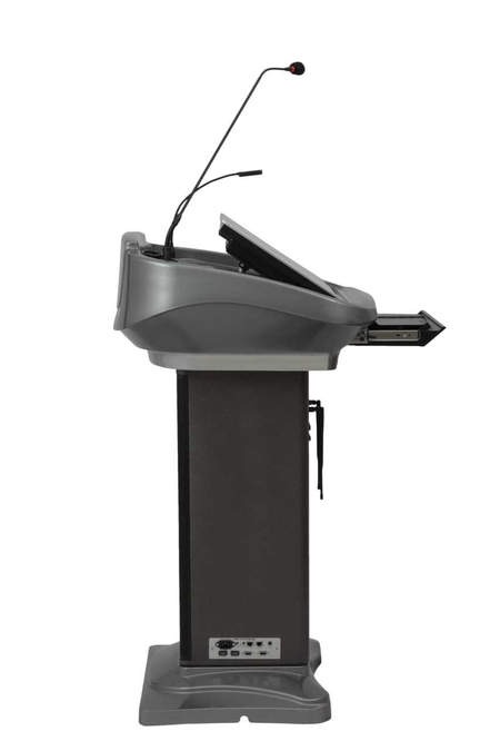 Электронная трибуна Pochar FK500Y
