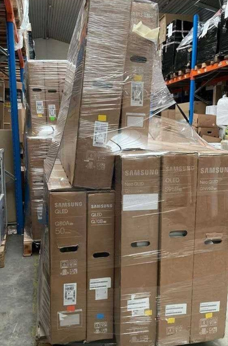 Samsung 43 TV  UHD/4К акция 30% скидка