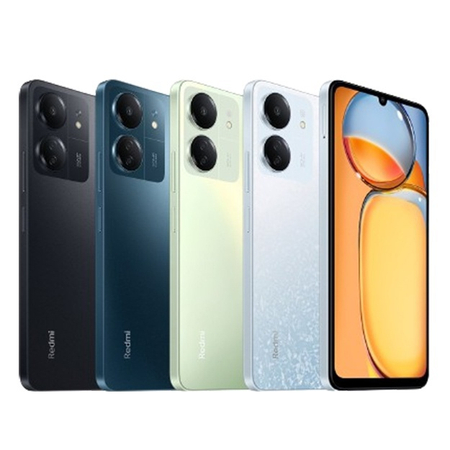 Redmi 13 c 8/256