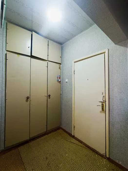 2/8/9 СЕБЗАР. 62м2. Ганга. метро Гафура Гуляма. ор-р Анкара Кебаб