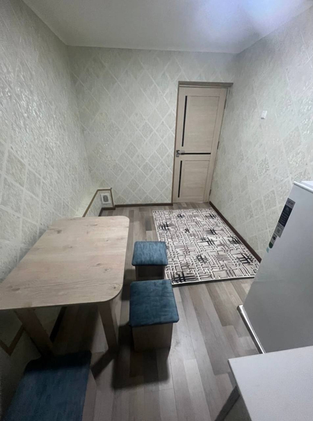 Сдам квартиру Чиланзар 6 , Катартал, Парус, 1 комнатная