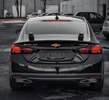 УСЛУГИ АВТО ПРОКАТА Автопрокат по суточная (Avtoprokat Prokat avto Ren
