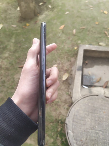 Samsung s20 ultra
