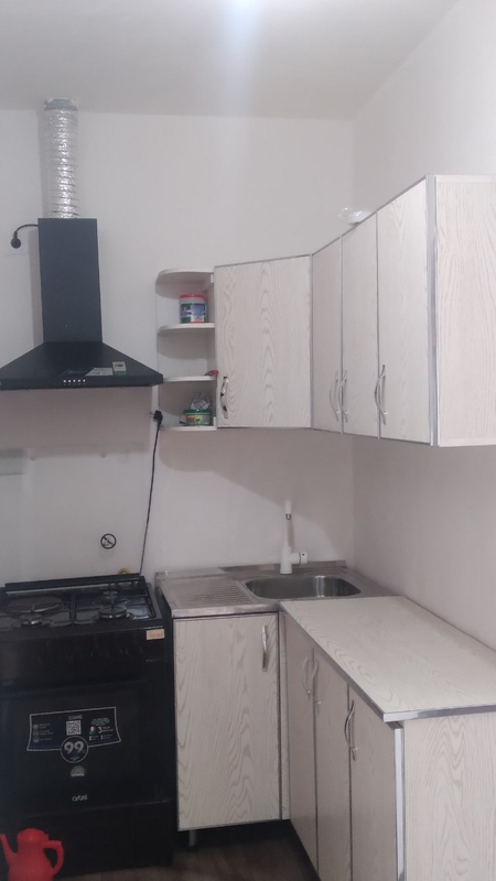 kvartira ijaraga beriladi