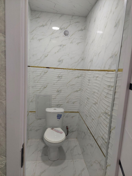 chilonzor metroga 400 metr