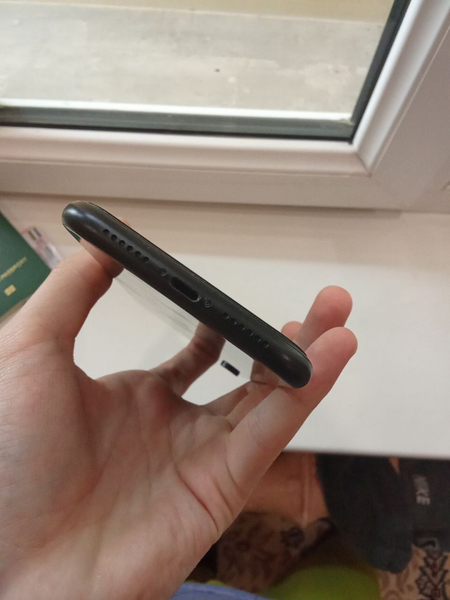 Iphone XR 64gb LL/A