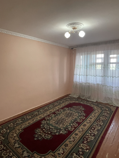 Сдается в аренду квартира