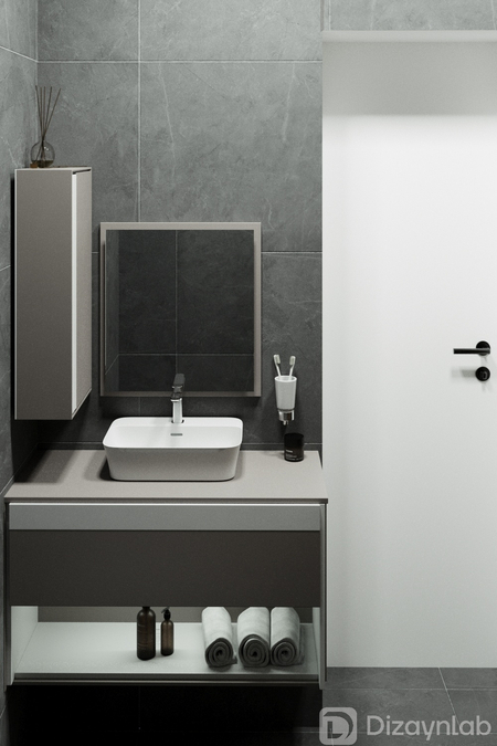 Xamyonbop narxda interior dezayn qilamiz va tashkilotlarda ishlay olam