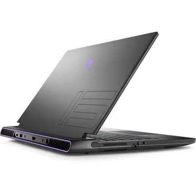 Продается игровой ноутбук Dell Alienware M15 R7. Америка