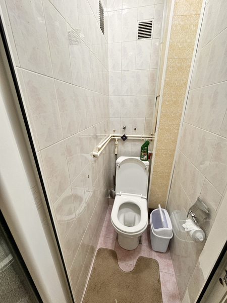 Uy sotiladi, Beltepada 3 xonali