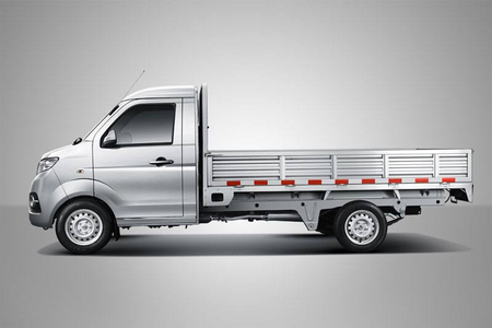 Umid avto Shineray T30