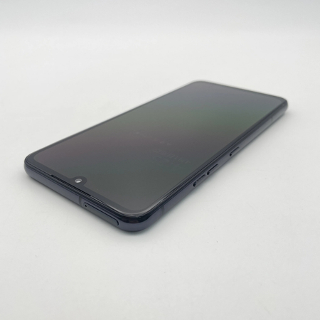LG v50s 5G snapdragon 855 60FPS
