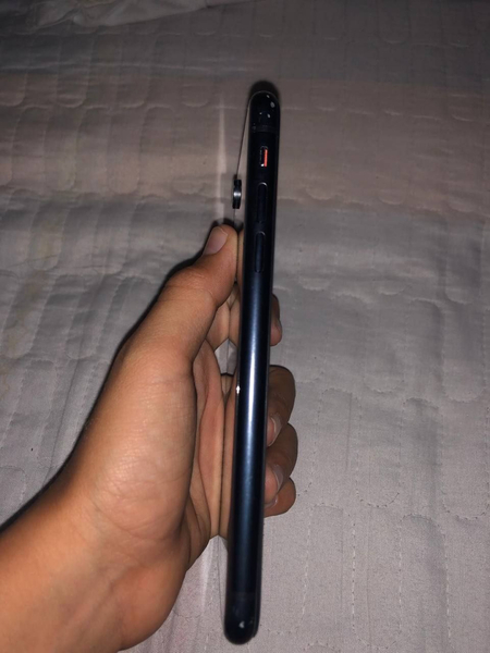 Iphone xr hotira 64