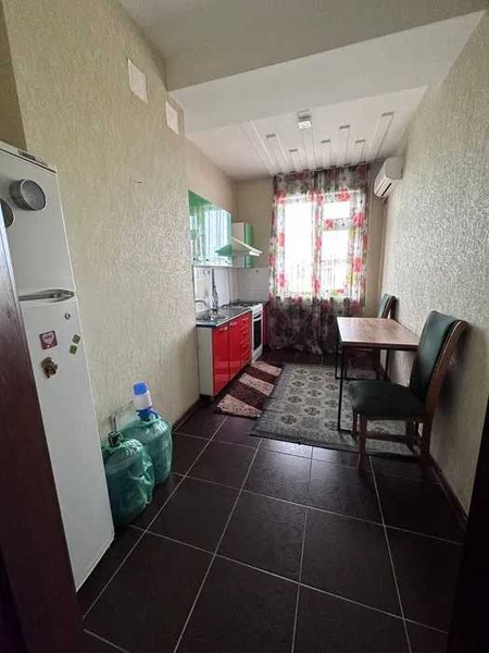 3/5/6 ДУПЛЕКС. ЖК Замок счастья. Новый дом. Кирпич. 105м2. ЮНУСАБАД 17
