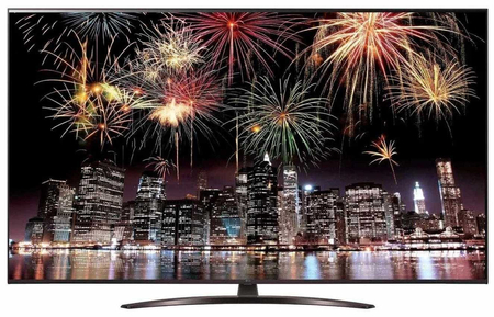 Телевизор  RULLS  65* Qled Smart Tv + прошивка + доставка
