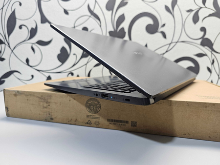 ПРОДАМ HP FC0003NIA Ноутбук Ryzen™5-7520U/8GBLPDDR5/512SSD/15.6