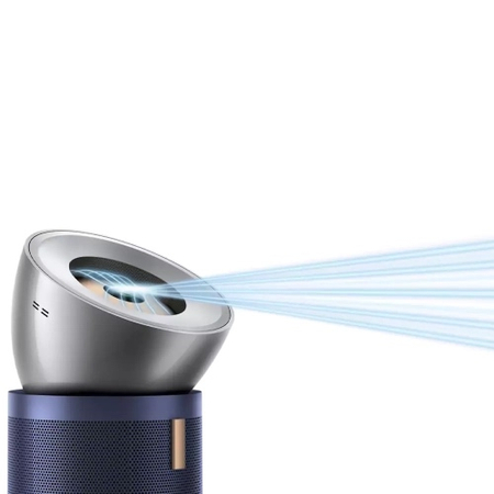 Dyson BP04 напрямую от производителя